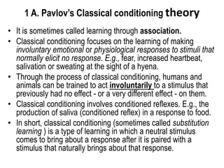 Chapter 3 Learning.pptx