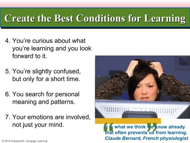 Chapter 3 learning styles | PPT | Educational Assessment | Education