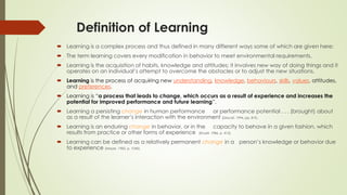 Chapter 3 Learning & Theories of Learning.pdf