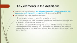 Chapter 3 Learning & Theories of Learning.pdf