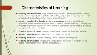 Chapter 3 Learning & Theories of Learning.pdf