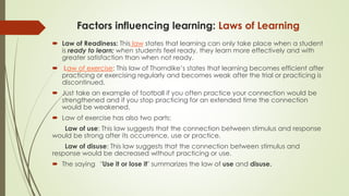 Chapter 3 Learning & Theories of Learning.pdf