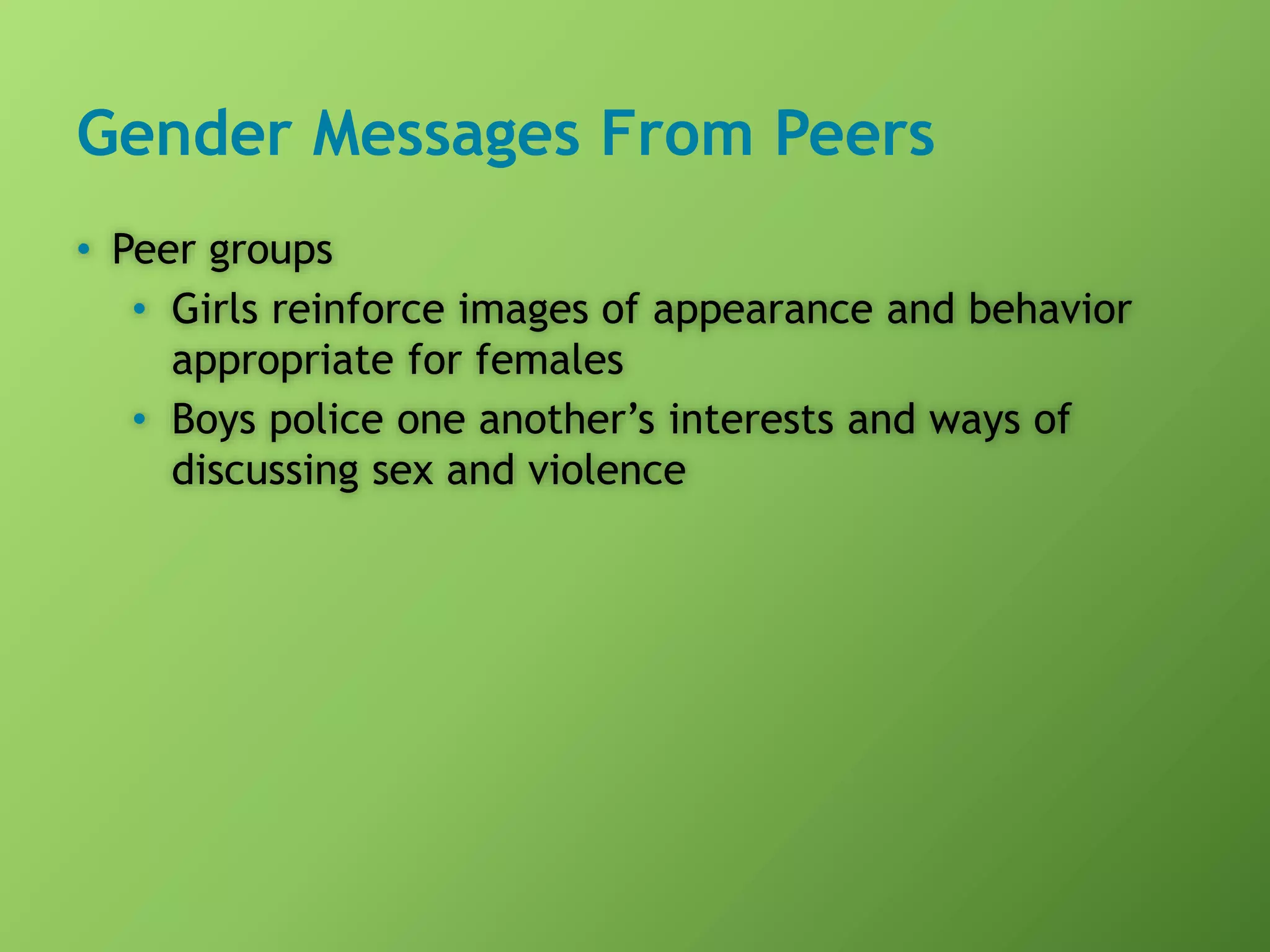 Chapter 3 Lecture Notes Pptx