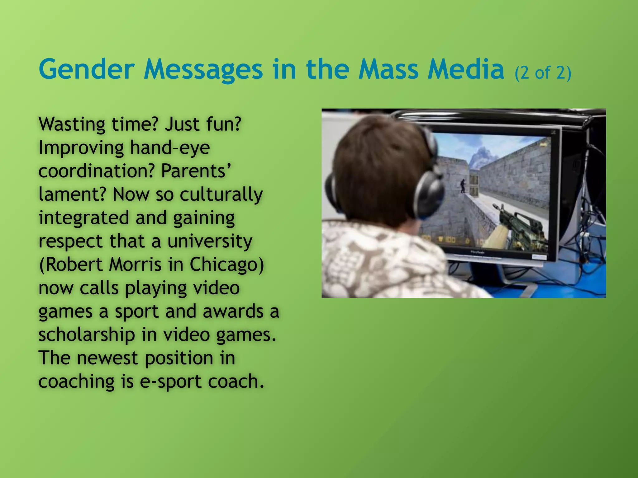 Chapter 3 Lecture Notes.pptx