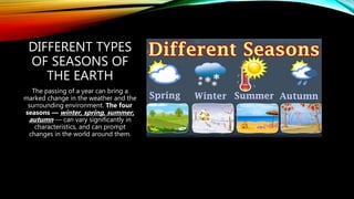 Chapter 3, lesson 1 in Geography book | PPTX