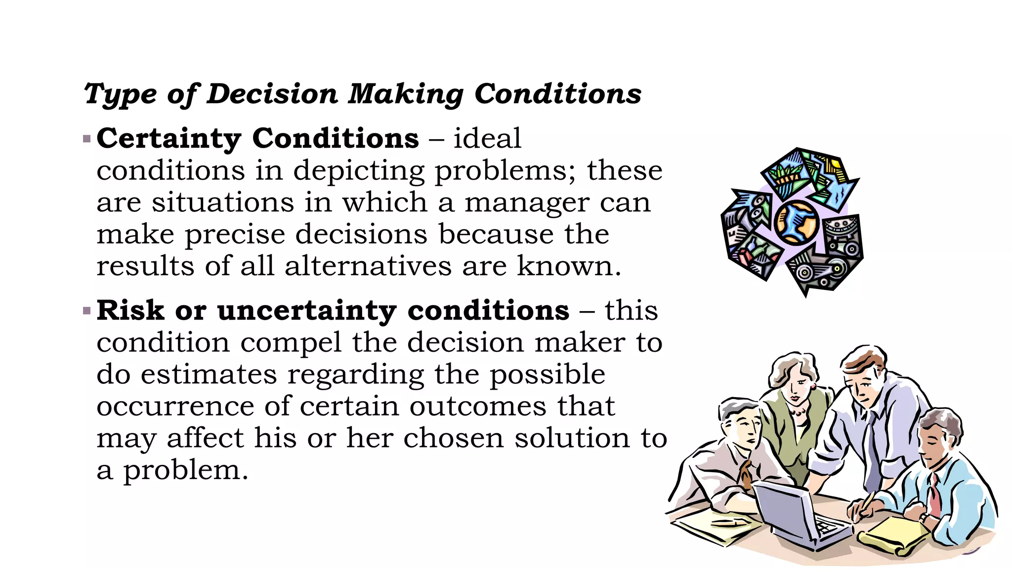 Chapter 3 - Planning | PPTX