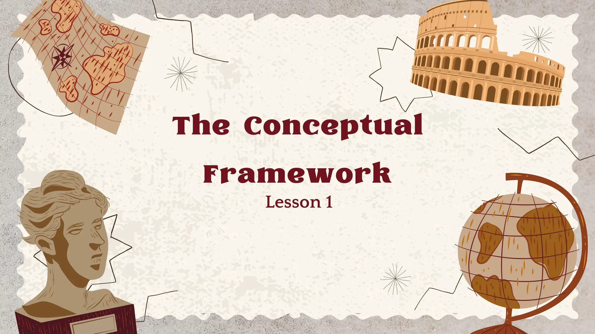 Chapter 3 Lesson1-ConceptualFramework.pdf