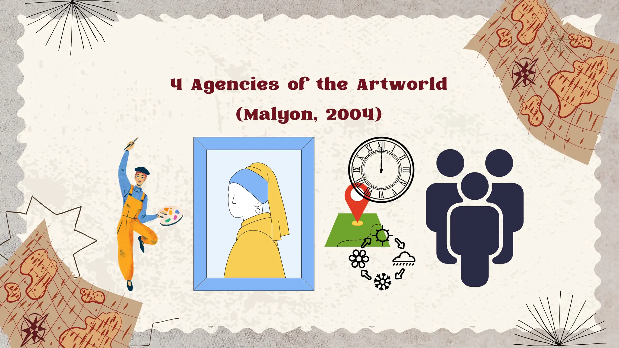 Chapter 3 Lesson1-ConceptualFramework.pdf