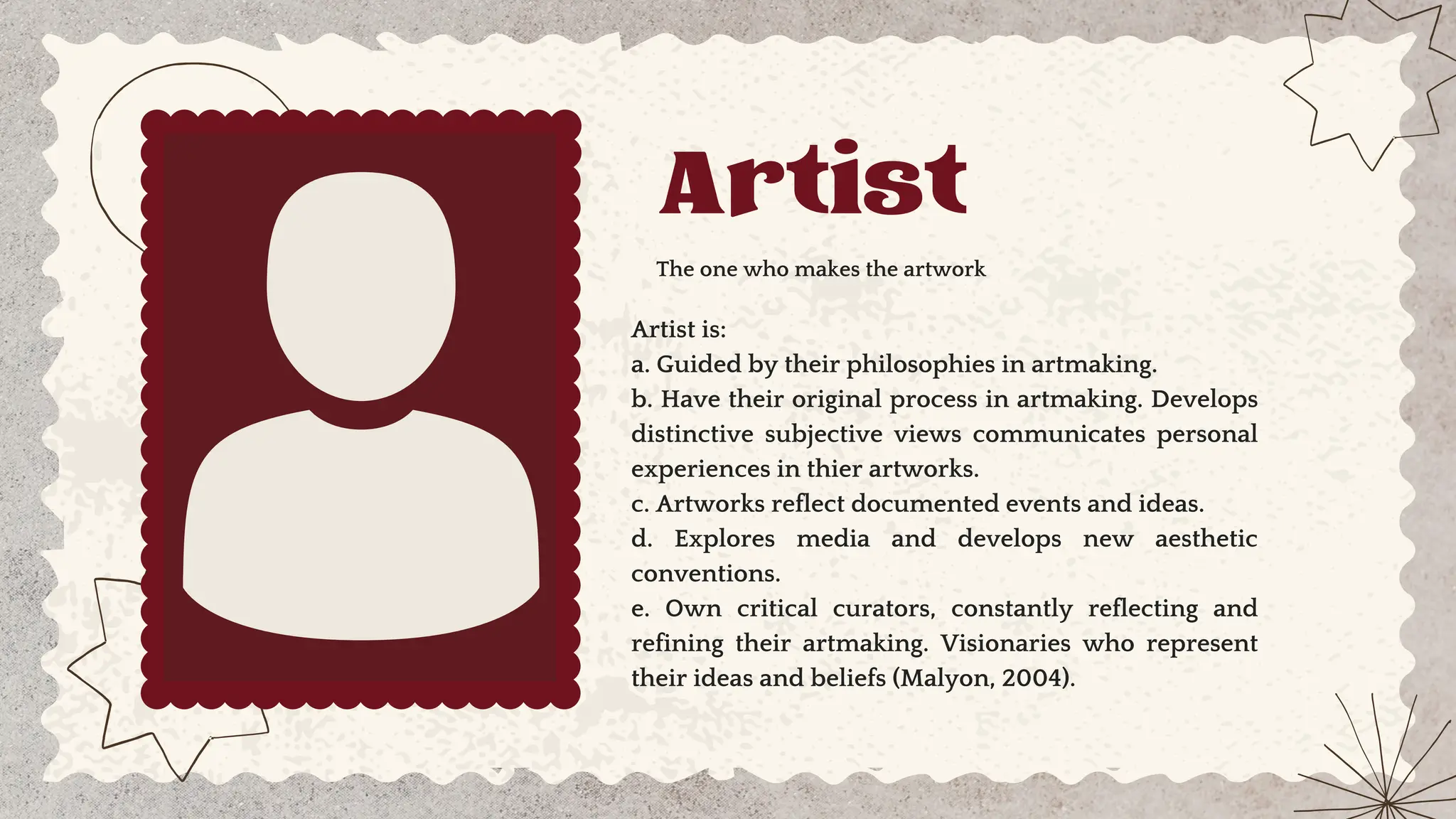 Chapter 3 Lesson1-ConceptualFramework.pdf