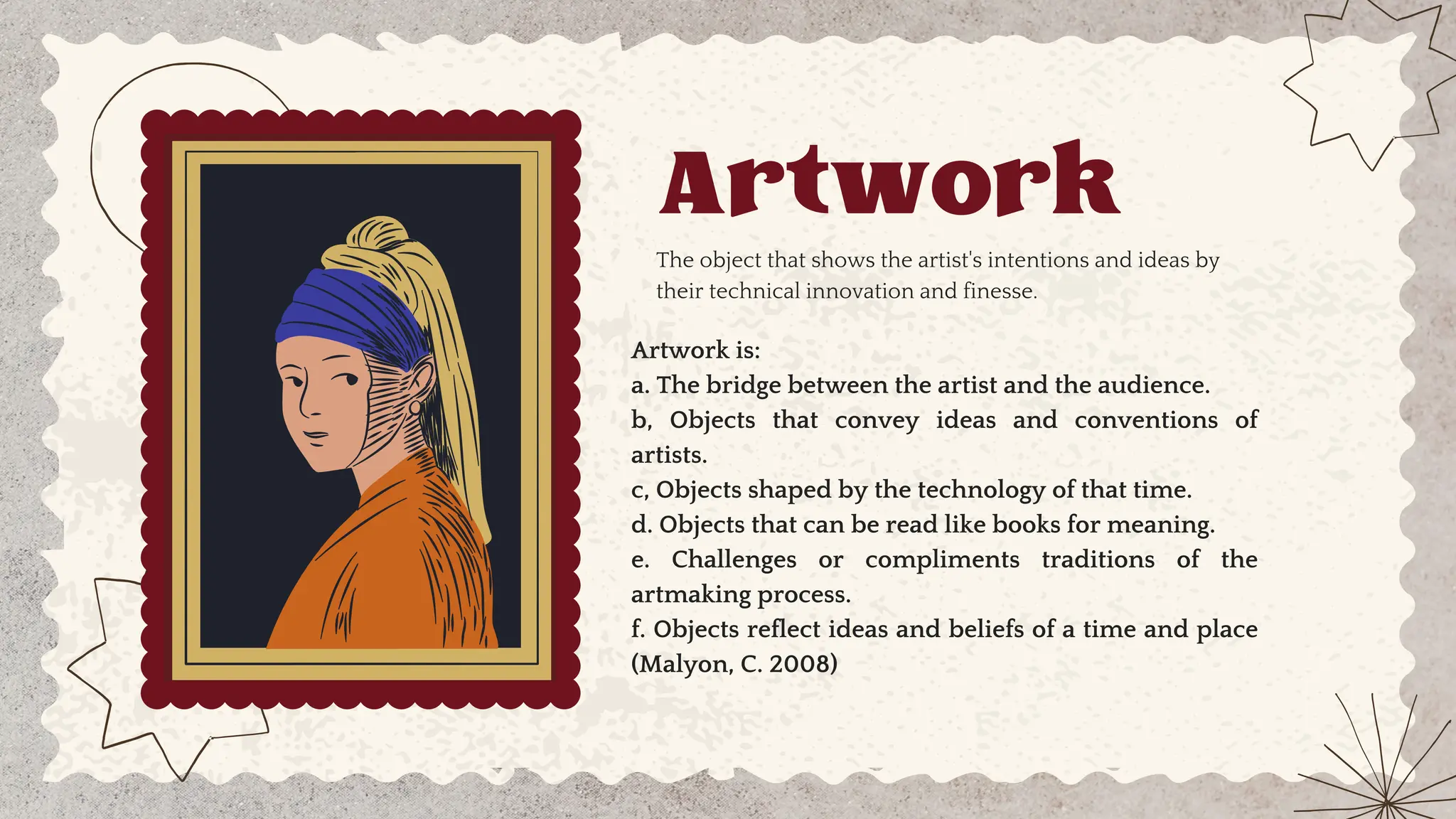 Chapter 3 Lesson1-ConceptualFramework.pdf