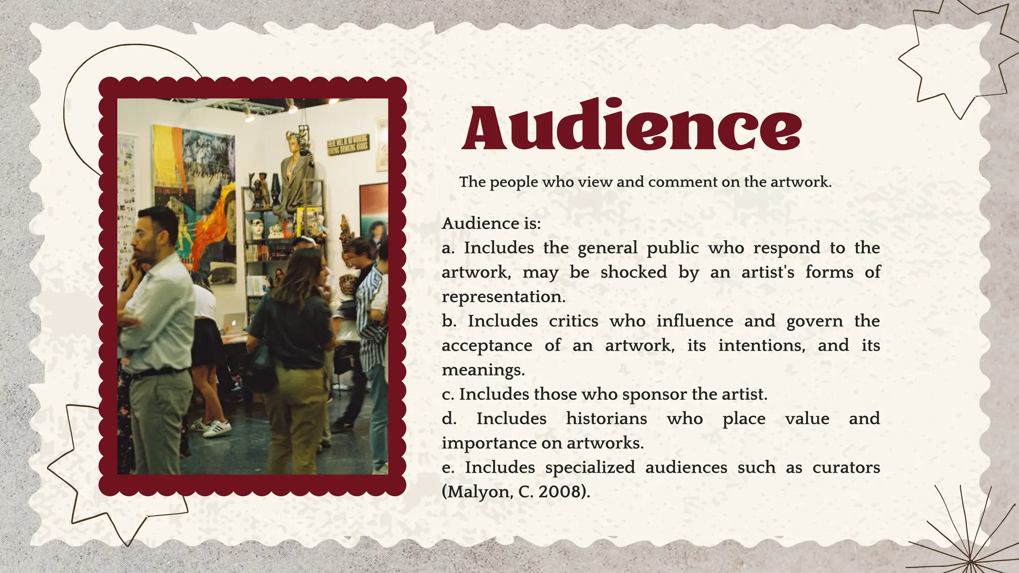 Chapter 3 Lesson1-ConceptualFramework.pdf