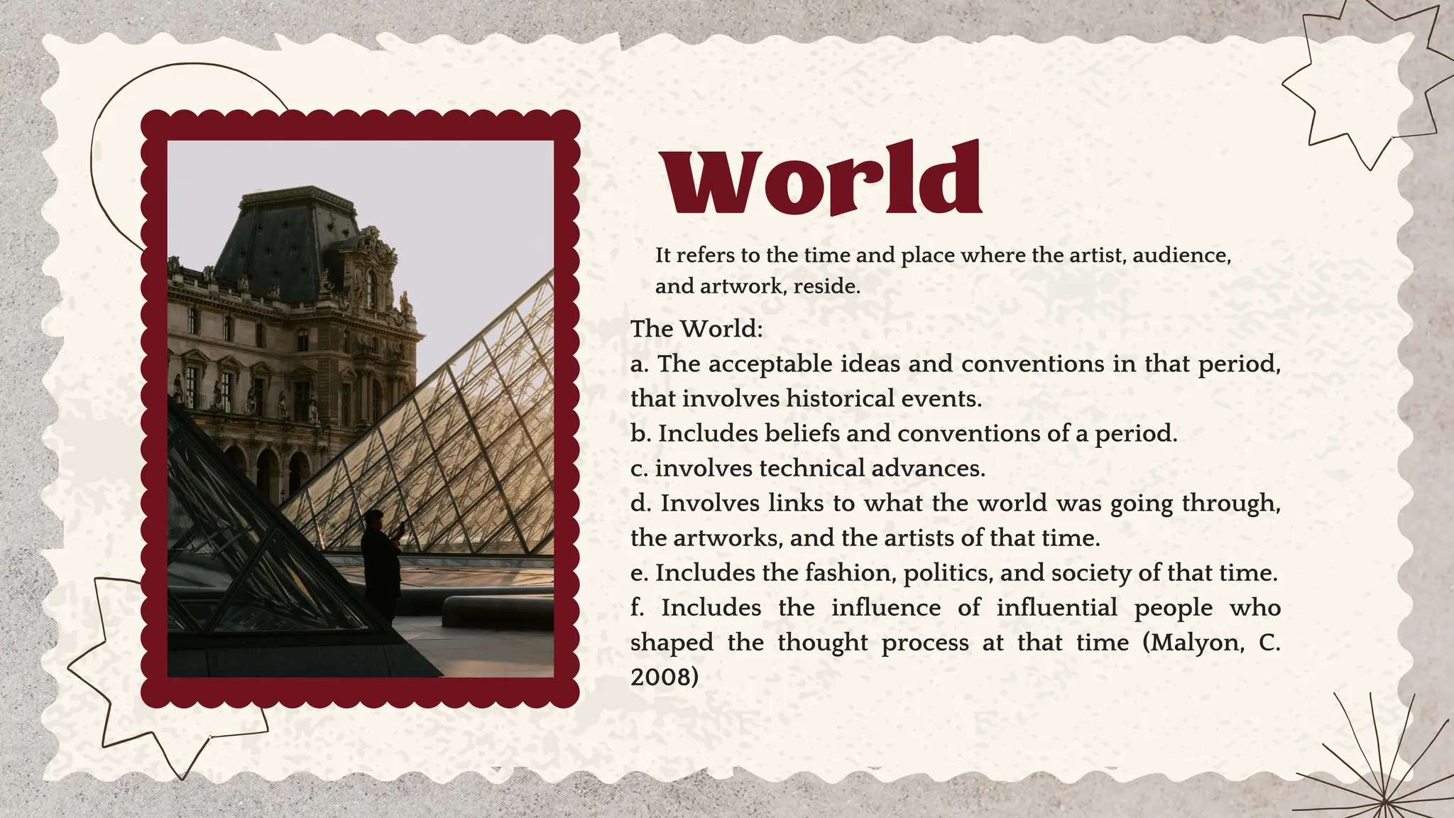 Chapter 3 Lesson1-ConceptualFramework.pdf