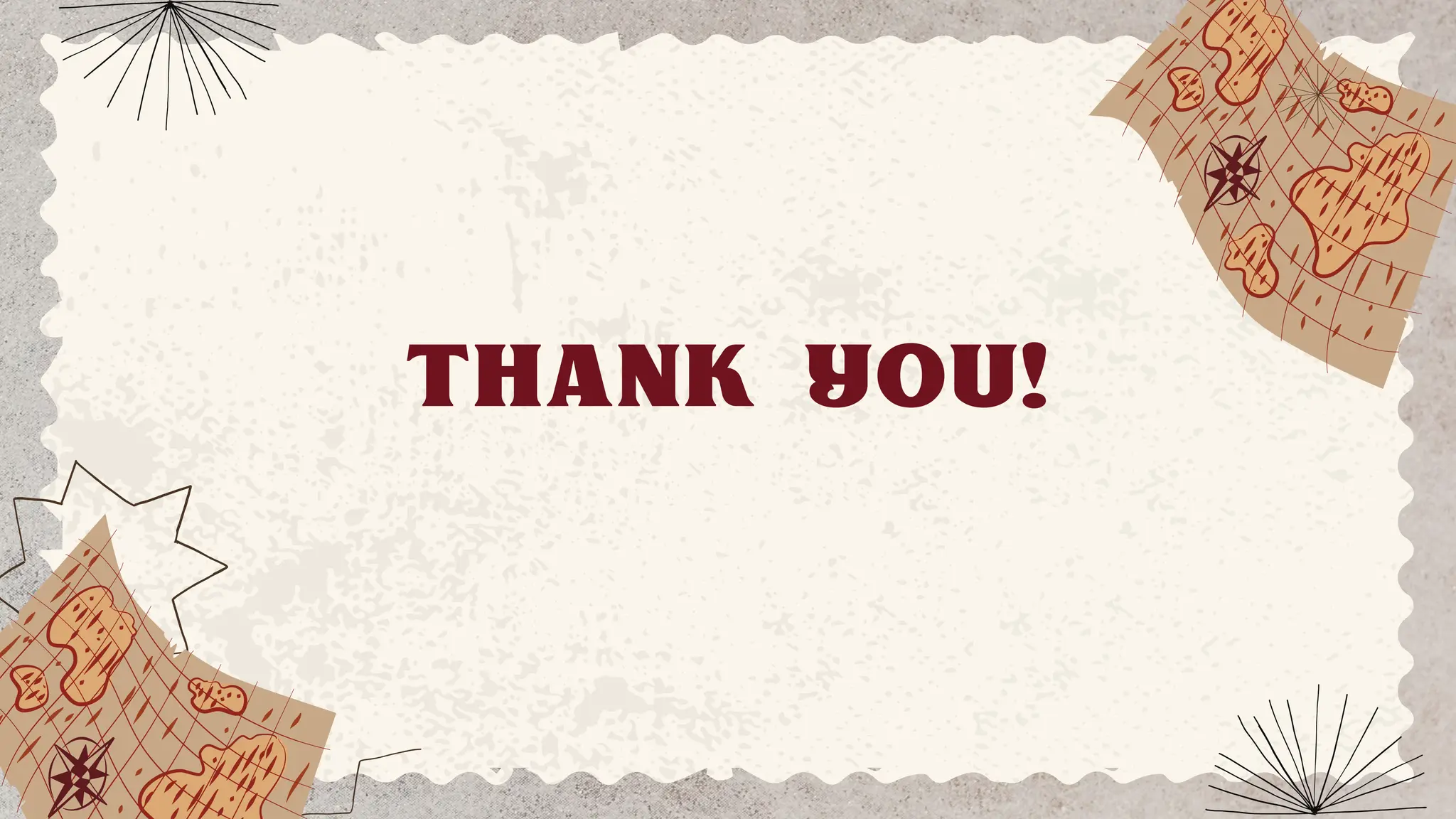 Chapter 3 Lesson1-ConceptualFramework.pdf