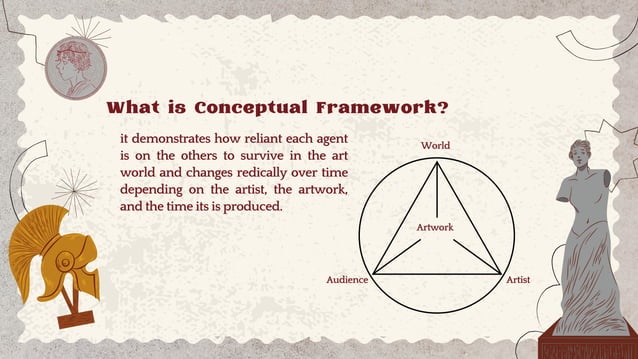 Chapter 3 Lesson1-ConceptualFramework.pdf