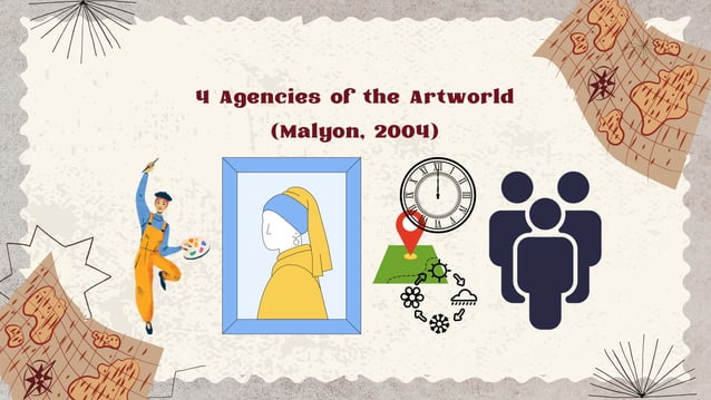 Chapter 3 Lesson1-ConceptualFramework.pdf