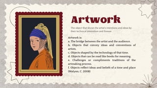 Chapter 3 Lesson1 Conceptualframework Pdf