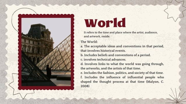 Chapter 3 Lesson1-ConceptualFramework.pdf