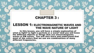 Chapter_3_Lesson_1_Introduction.pptx