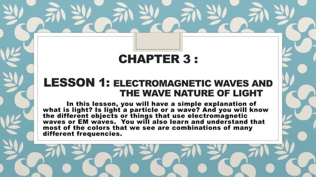 Chapter_3_Lesson_1_Introduction.pptx