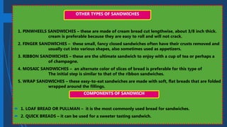 TLE 9 Chapter 3 LESSON 1 | PPT