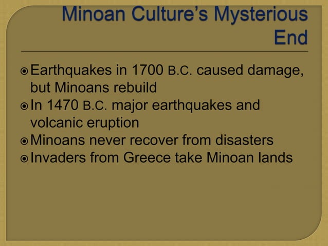 Chapter 3– lesson 3 | PPT