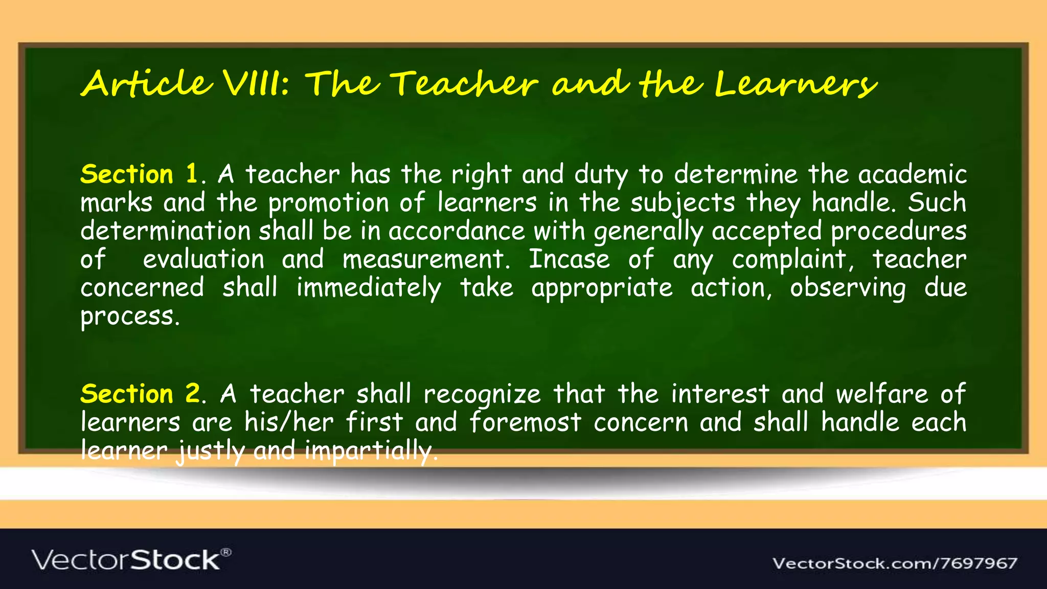 Chapter 3 lesson 3 (a) | PDF