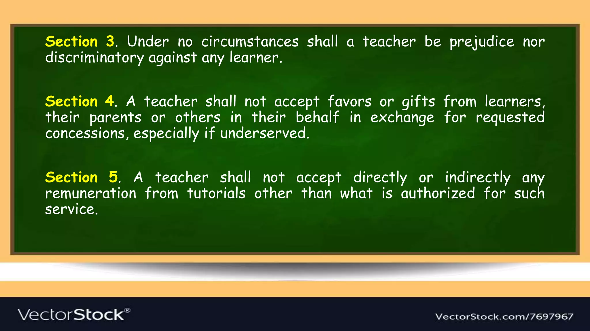 Chapter 3 lesson 3 (a) | PPT