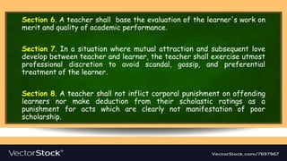 Chapter 3 lesson 3 (a) | PPT