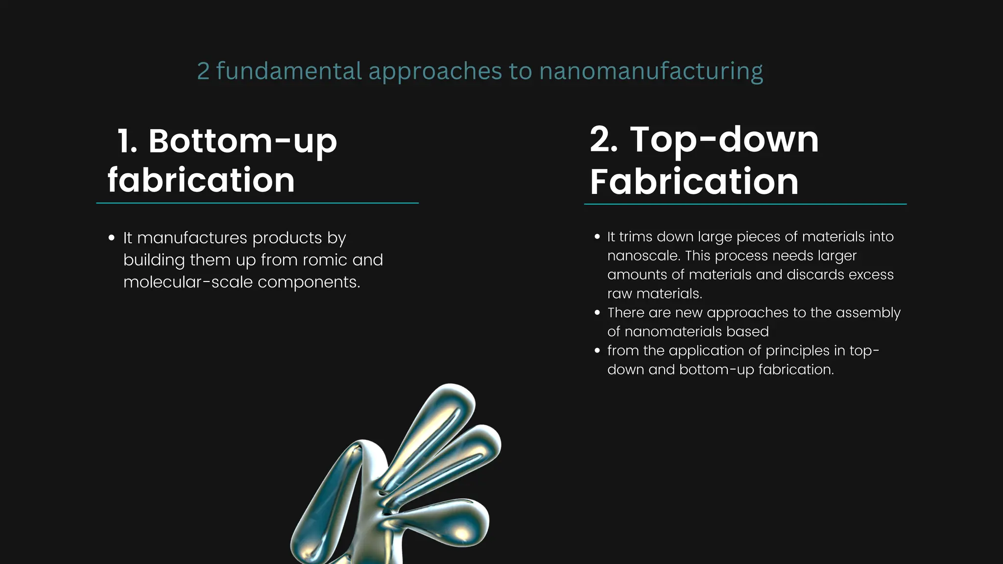 Chapter 3 _ Lesson 4, The Nano World.pdf
