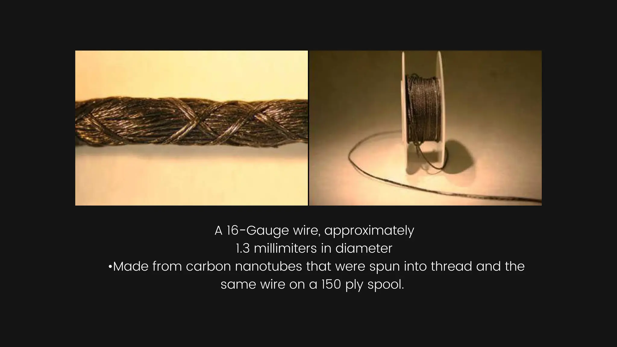 Chapter 3 _ Lesson 4, The Nano World.pdf