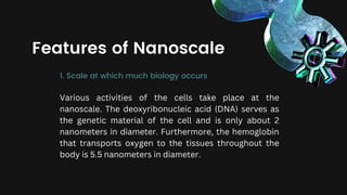 Chapter 3 _ Lesson 4, The Nano World.pdf