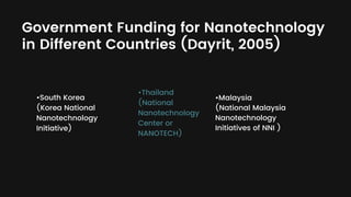 Chapter 3 _ Lesson 4, The Nano World.pdf