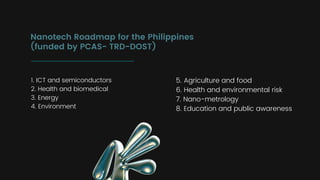 Chapter 3 _ Lesson 4, The Nano World.pdf