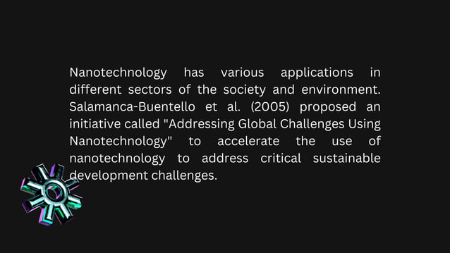 Chapter 3 _ Lesson 4, The Nano World.pdf