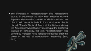 Chapter 3 _ Lesson 4, The Nano World.pdf