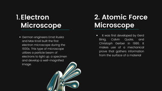 Chapter 3 _ Lesson 4, The Nano World.pdf