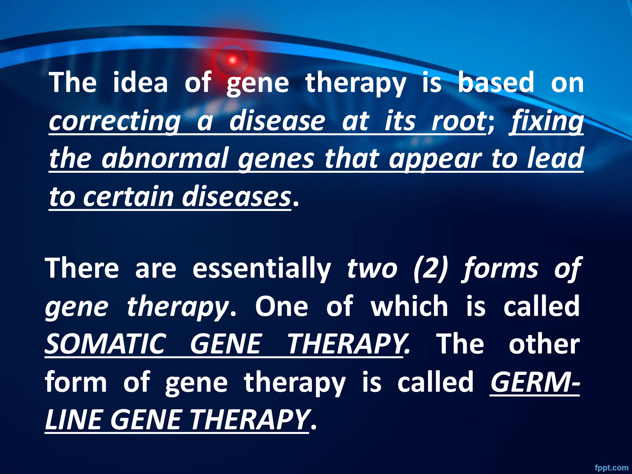 Chapter 3 Lesson 5 The Aspects of Gene Therapy (STS).pdf