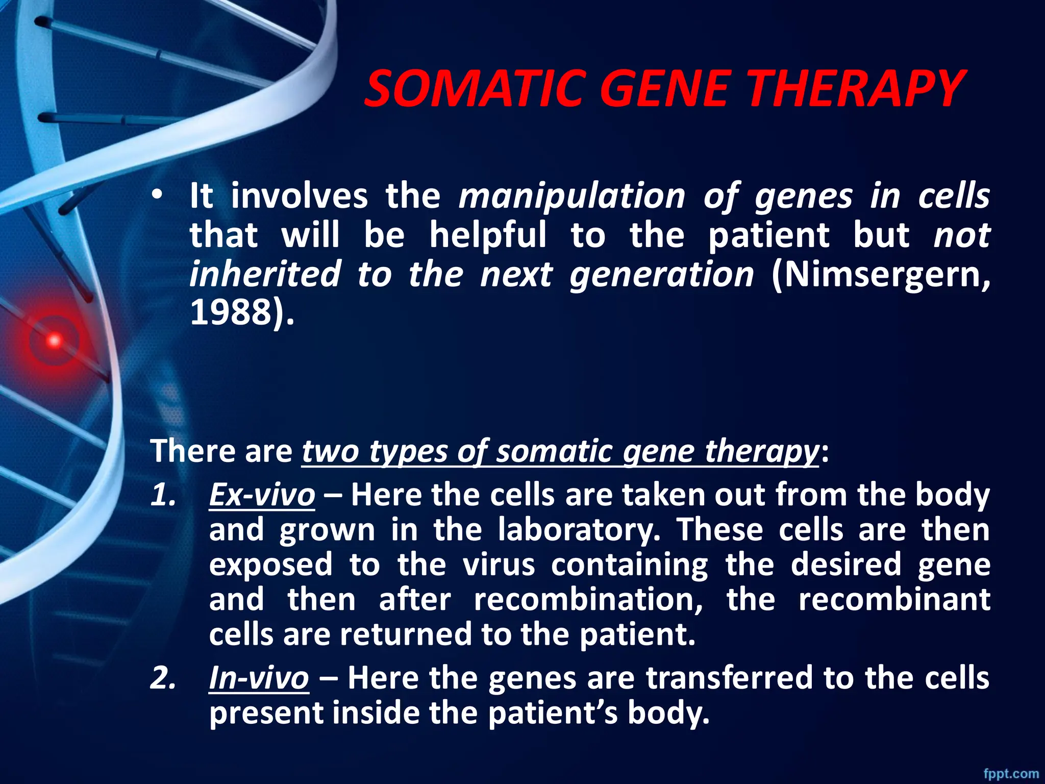 Chapter 3 Lesson 5 The Aspects of Gene Therapy (STS).pdf