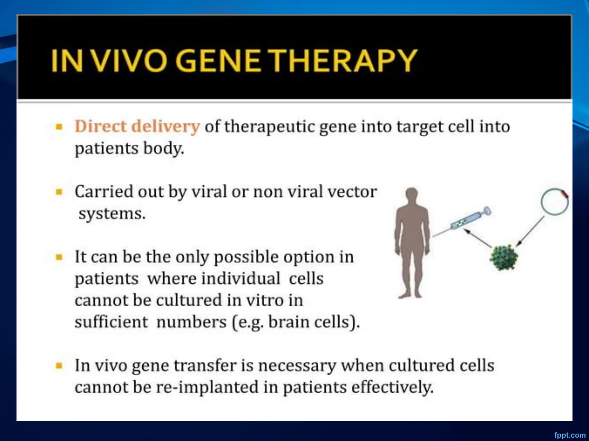 Chapter 3 Lesson 5 The Aspects of Gene Therapy (STS).pdf