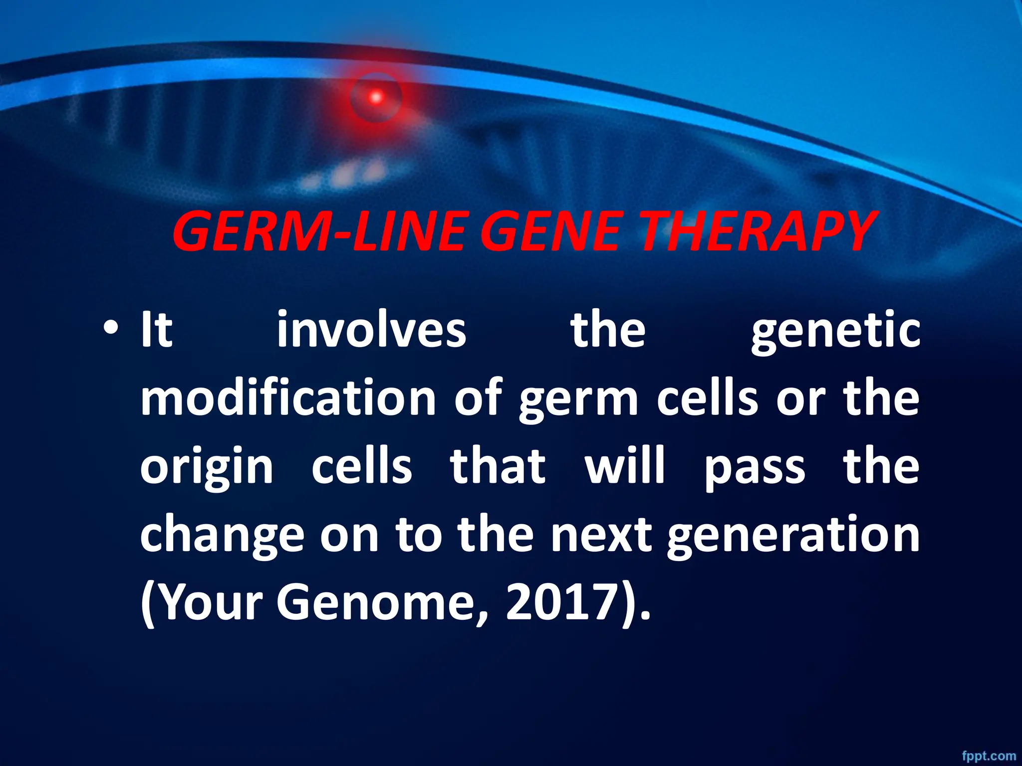 Chapter 3 Lesson 5 The Aspects of Gene Therapy (STS).pdf