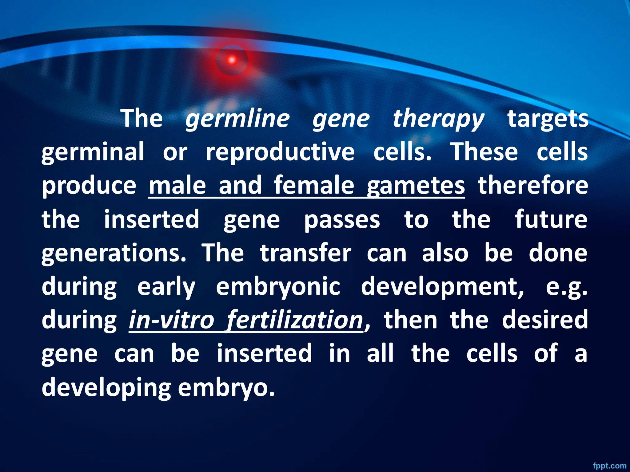 Chapter 3 Lesson 5 The Aspects of Gene Therapy (STS).pdf