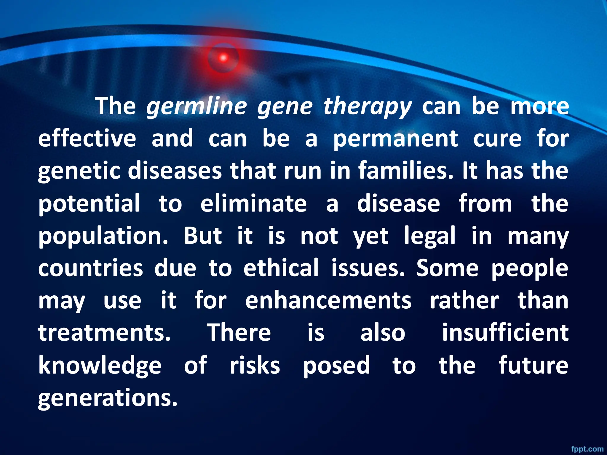 Chapter 3 Lesson 5 The Aspects of Gene Therapy (STS).pdf