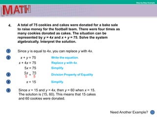 (8) Lesson 3.8 | PPTX