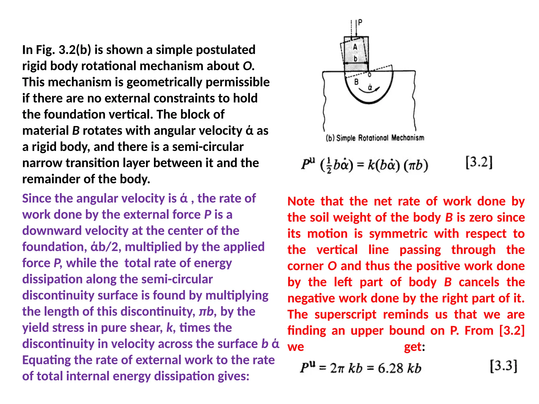 Chapter_2 limit Analysis and failure criteria.pptx