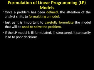 Acfn201 Chapter 3 Linear programing.pptx