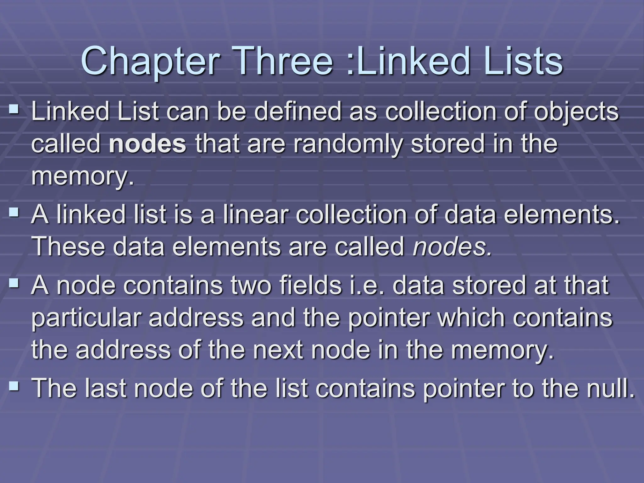 Chapter 3 Linkedlist Data Structure .pdf