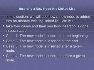 Chapter 3 Linkedlist Data Structure .pdf