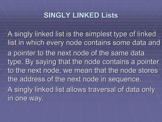 Chapter 3 Linkedlist Data Structure .pdf