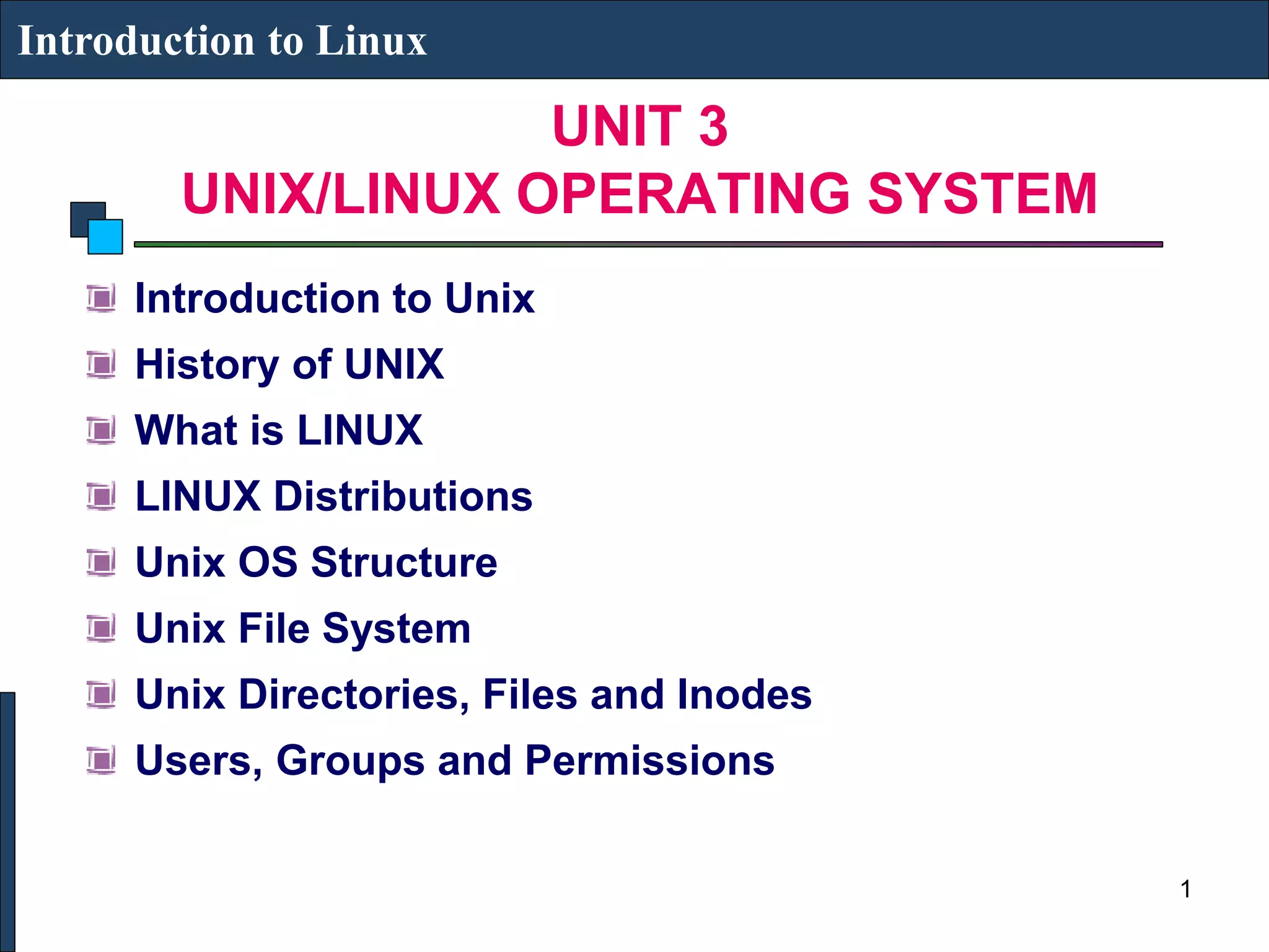 chapter 3 linux-lecture.ppt