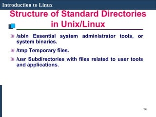 chapter 3 linux-lecture.ppt